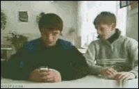 Bullying GIFs - Get the best gif on GIFER
