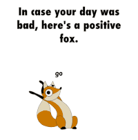Positive GIFs - Get the best gif on GIFER