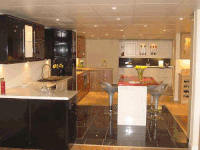 Kitchens GIFs - Get the best gif on GIFER