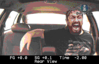 Wreck a car GIFs - Get the best gif on GIFER