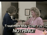 Treatment GIFs - Get the best gif on GIFER