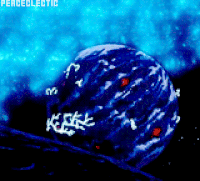 Namek GIFs - Get the best gif on GIFER