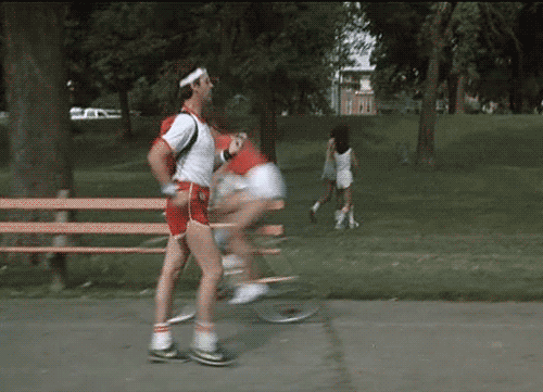 Doctor detroit GIF - Conseguir o melhor gif em GIFER