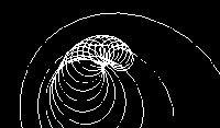 Tunneling GIFs - Get the best gif on GIFER