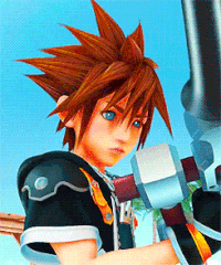 Sora GIFs - Get the best gif on GIFER
