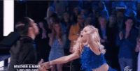 Abc GIFs - Get the best gif on GIFER