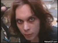 Valar GIFs - Get the best gif on GIFER