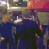 Distraction GIFs - Get the best gif on GIFER