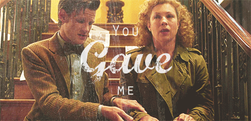 Tess no GIFs - Get the best gif on GIFER