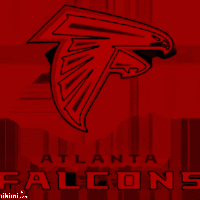 Falcon GIFs - Get the best gif on GIFER
