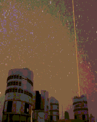 Wien GIFs - Get the best gif on GIFER