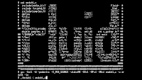 Ascii GIFs - Get the best gif on GIFER