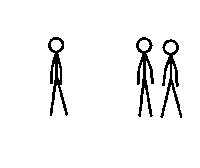 Bullying GIFs - Get the best gif on GIFER