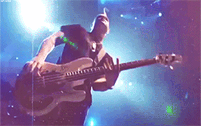 Johnny christ GIF - Conseguir o melhor gif em GIFER