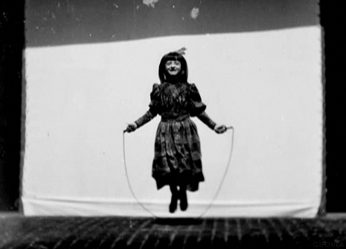 Chronophotography GIFs - Get the best gif on GIFER