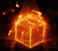 Wireframe GIF - Conseguir o melhor gif em GIFER