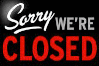 Closed GIFs - Get the best gif on GIFER