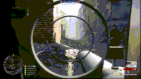 Headshot GIFs - Get the best gif on GIFER