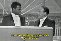 Banter GIFs - Get the best gif on GIFER