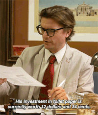 Investment GIFs - Get the best gif on GIFER