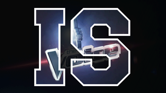 Crossing paths GIF - Conseguir o melhor gif em GIFER