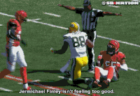 Concussion GIFs - Get the best gif on GIFER