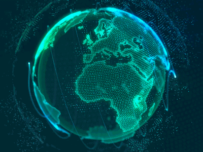 Mundo GIFs - Get the best gif on GIFER