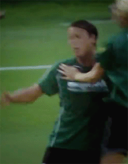 Rapinoe GIFs - Get the best gif on GIFER