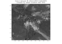 Datos GIF - Conseguir el mejor gif en GIFER