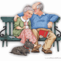 Biddy GIFs - Get the best gif on GIFER