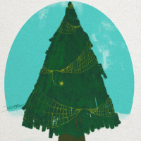 Folklore GIFs - Get the best gif on GIFER