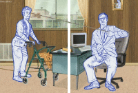 Trolley GIFs - Get the best gif on GIFER