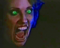 Rbi GIFs - Get the best gif on GIFER