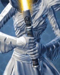 Swtor GIFs - Get the best gif on GIFER