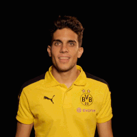 Jubel GIFs - Get the best gif on GIFER