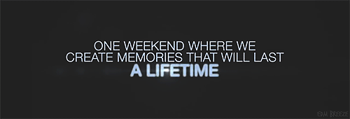 La events GIF - Conseguir o melhor gif em GIFER