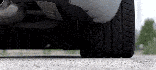 E92 GIFs - Get the best gif on GIFER