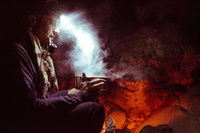 Illuminating GIFs - Get the best gif on GIFER