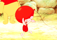 Pooh GIFs - Get the best gif on GIFER