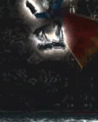 Dmc GIFs - Get the best gif on GIFER