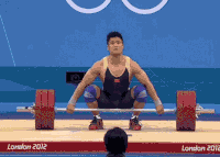 Lifting GIFs - Get the best gif on GIFER