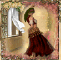 Buch GIFs - Get the best gif on GIFER