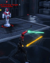Swtor GIFs - Get the best gif on GIFER