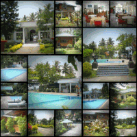 Resort GIFs - Get the best gif on GIFER