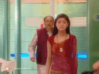 505 GIFs - Get the best gif on GIFER