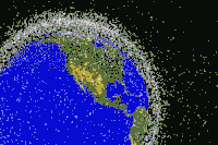 Environmental GIFs - Get the best gif on GIFER