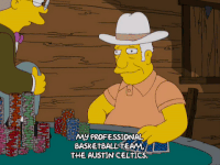 20x08 GIFs - Get the best gif on GIFER