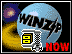 Winzip GIFs - Get the best gif on GIFER