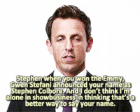 Subject GIFs - Get the best gif on GIFER