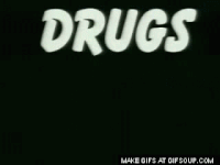 Drogas GIFs - Get the best gif on GIFER